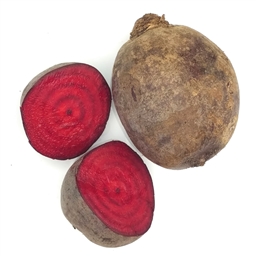 Creed Foodservice Beetroot – Fresh Quality Produce for Catering