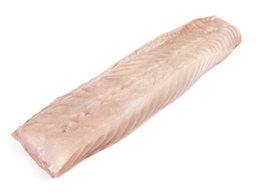MSC Pollock Fillet 170-200g - 1x20